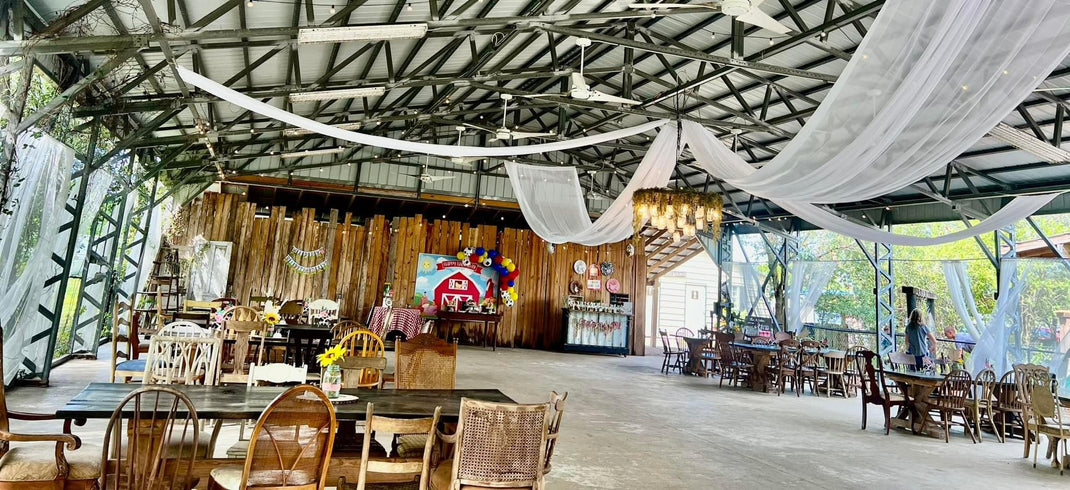 M&M Farms & Cattle Co. – mmfarms