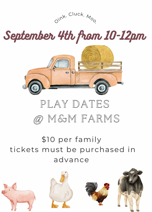 Products – mmfarms